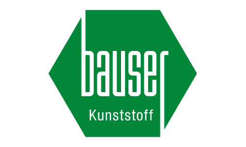 Freie Ausbildungsplätze - Werner Bauser GmbH