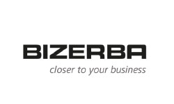 Freie Ausbildungsplätze - Bizerba GmbH & Co.KG